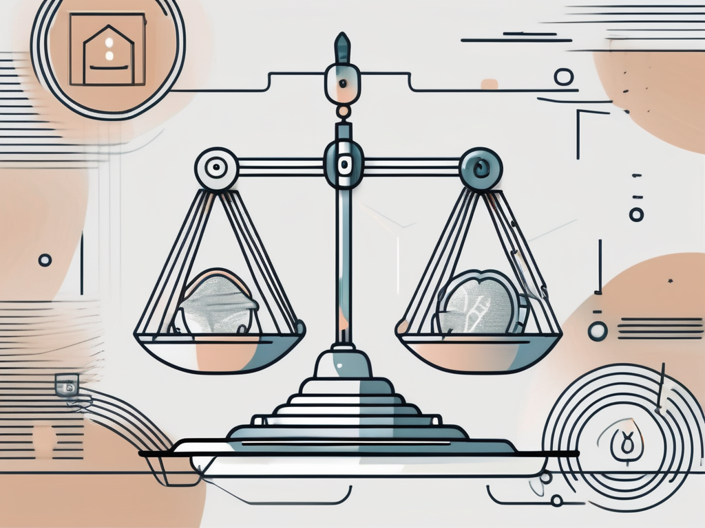 Guide To Design High-Converting Law Firm Landing Pages